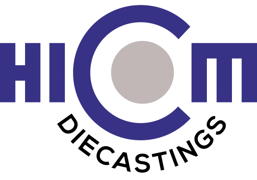Logotipo De Sk Hicom