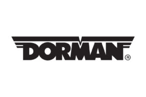 About HDSB | HICOM Diecastings